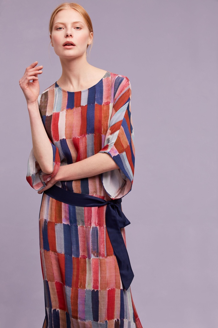 Sofie Theobald image