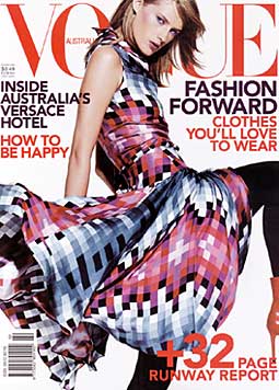 Picture of Lisa Ratliffe