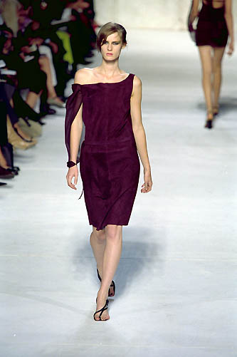 Picture of Lisa Ratliffe