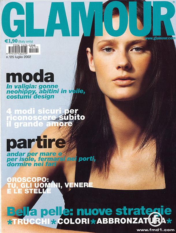 Picture of Lisa Ratliffe