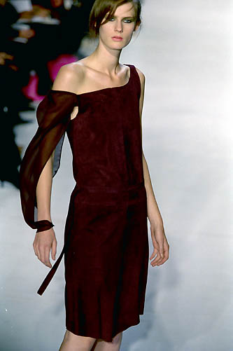 Picture of Lisa Ratliffe