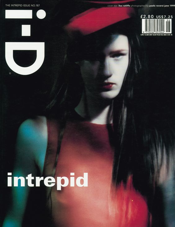 Picture of Lisa Ratliffe