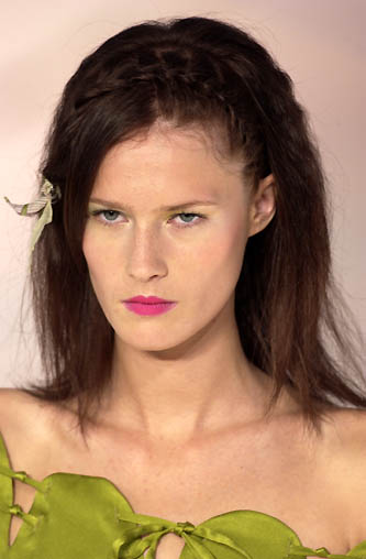 Picture of Lisa Ratliffe