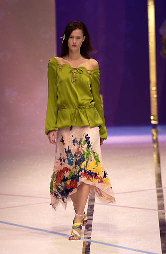 Picture of Lisa Ratliffe