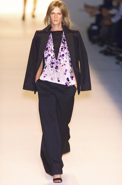 Picture of Lisa Ratliffe