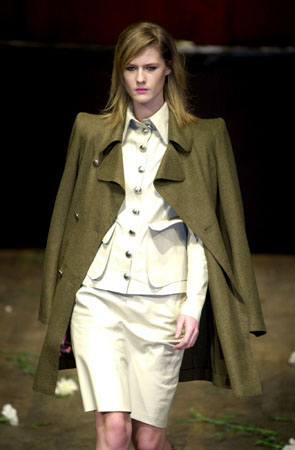 Picture of Lisa Ratliffe