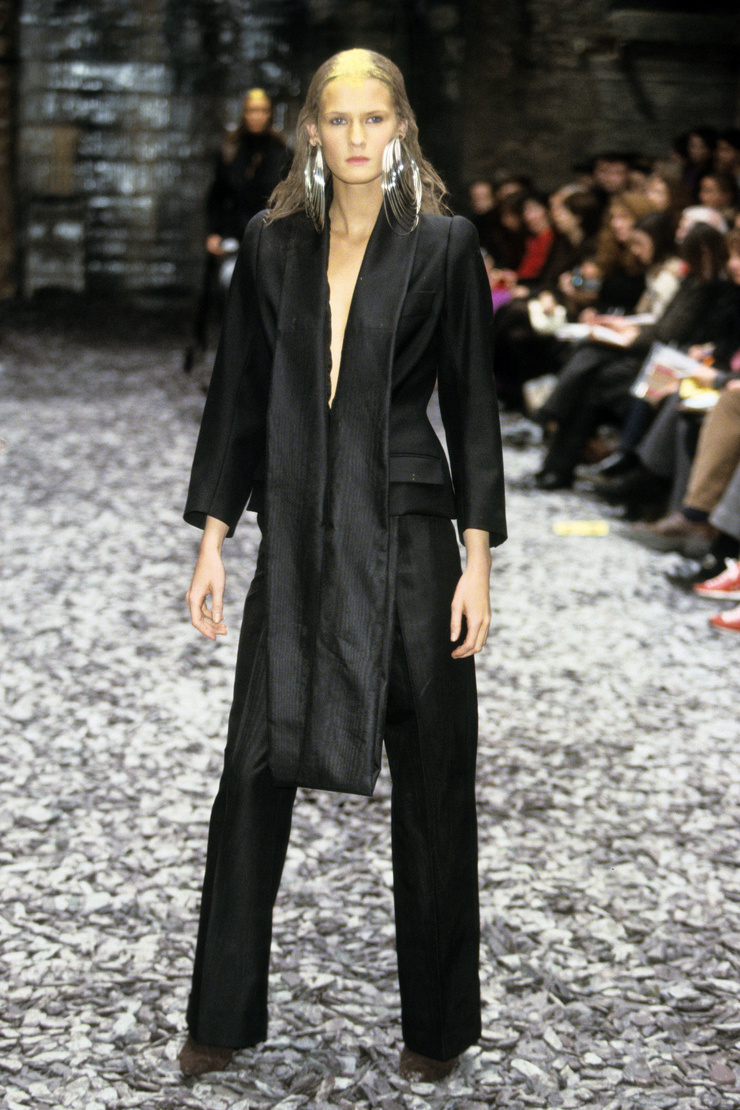 Picture of Lisa Ratliffe