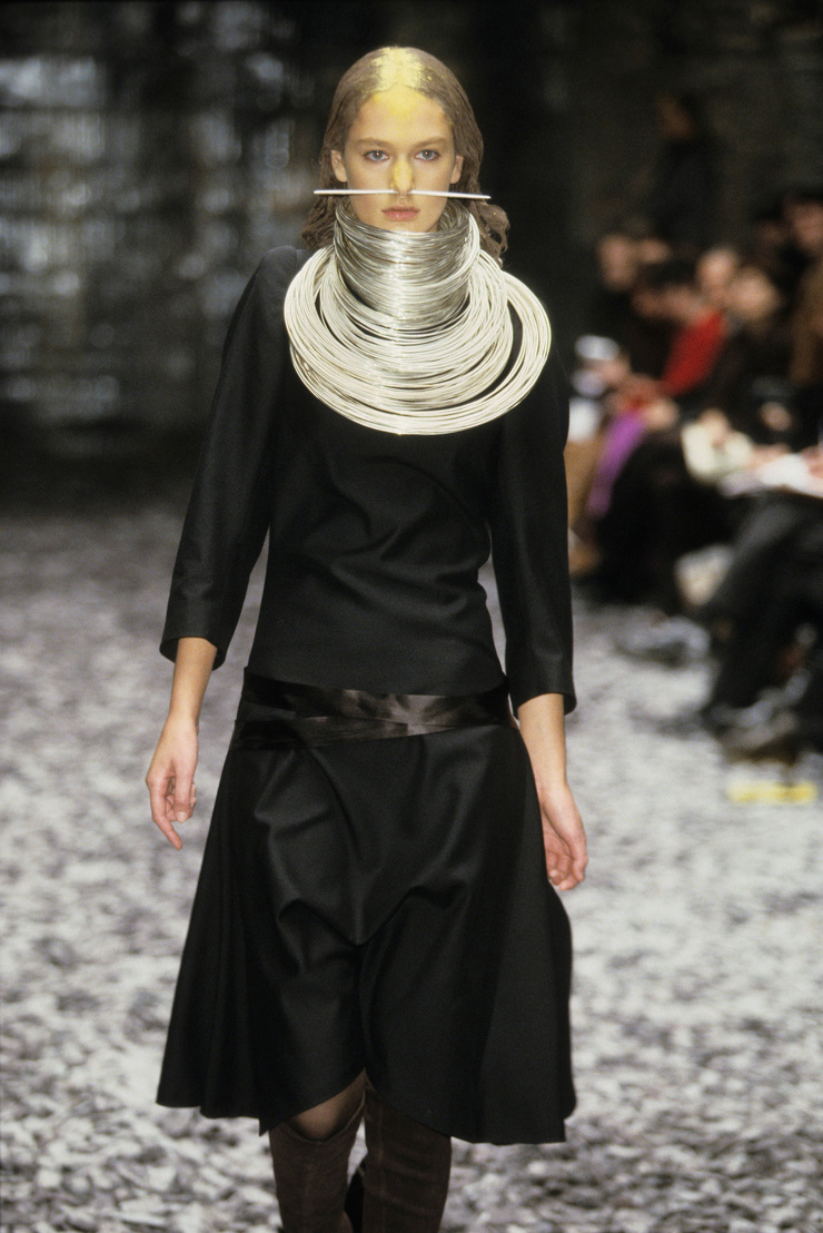 Picture of Lisa Ratliffe