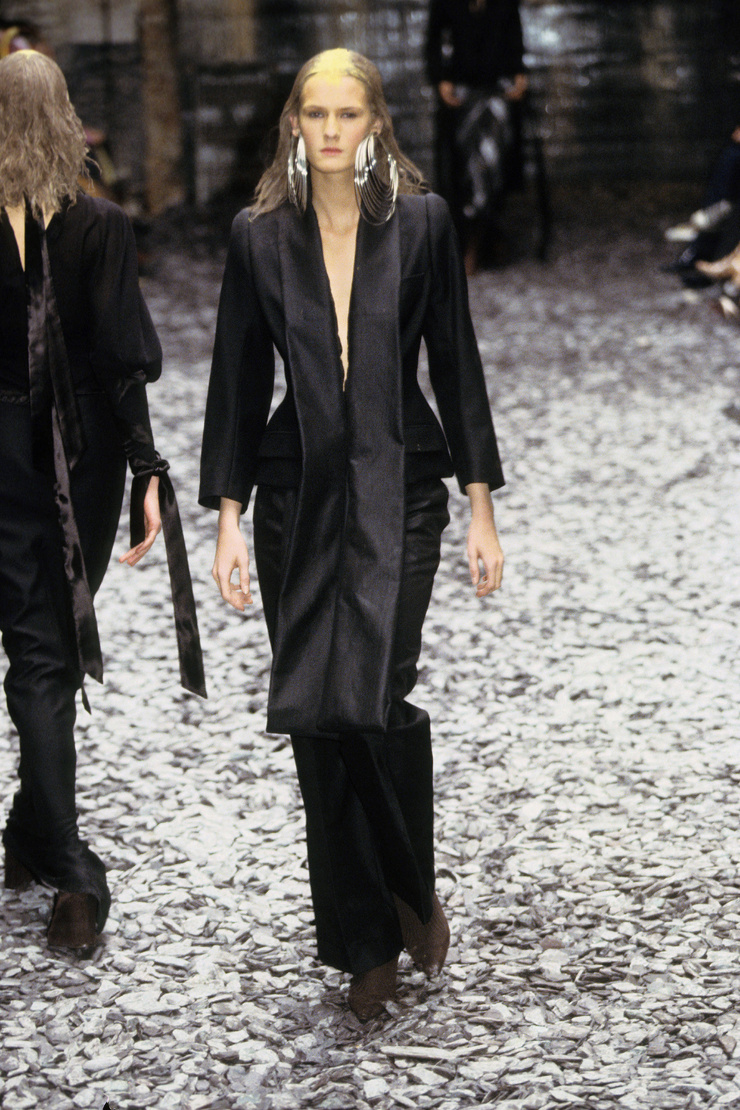 Picture of Lisa Ratliffe