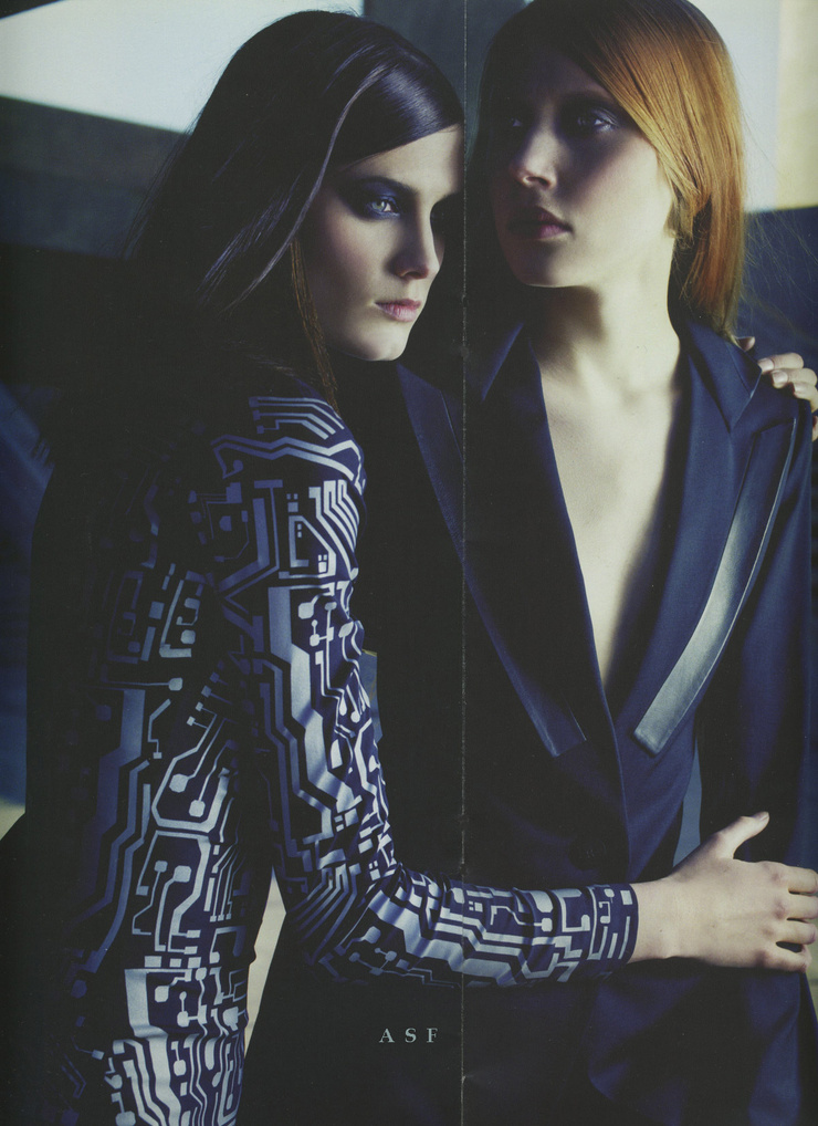 Picture of Lisa Ratliffe