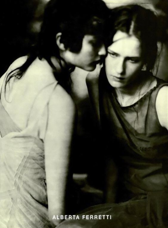 Image of Lisa Ratliffe