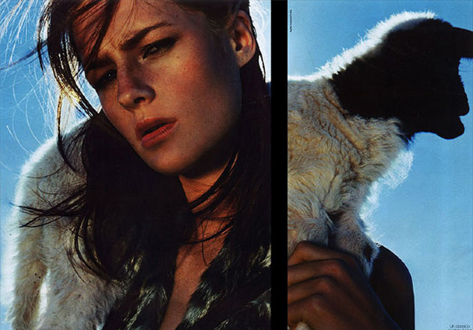 Picture of Lisa Ratliffe