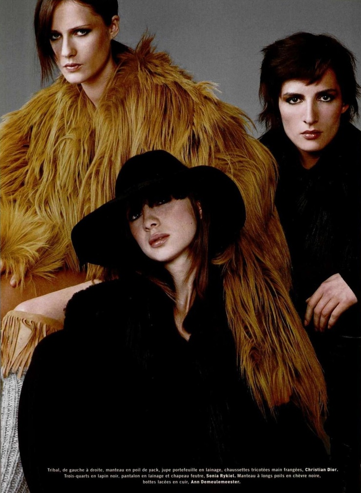 Picture of Lisa Ratliffe