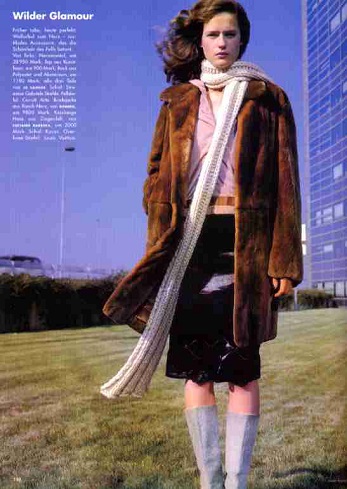 Image of Lisa Ratliffe