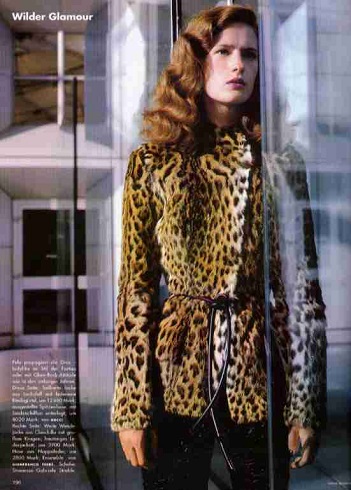 Picture of Lisa Ratliffe