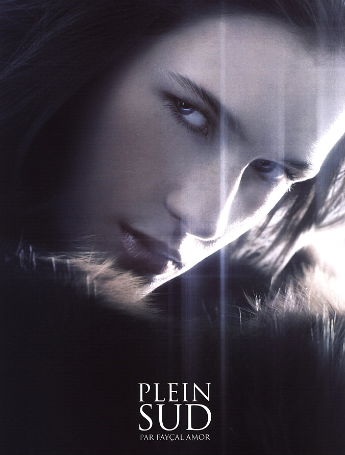 Picture of Lisa Ratliffe