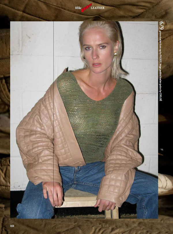 Picture of Lisa Ratliffe