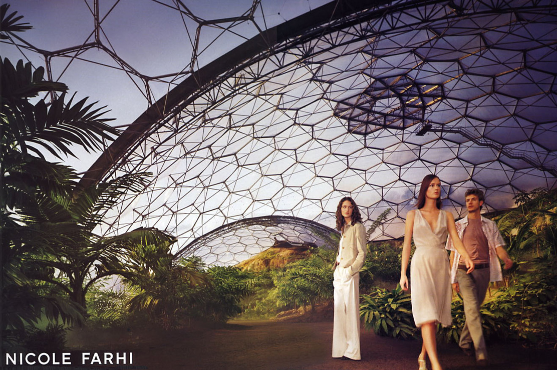 Picture of Lisa Ratliffe