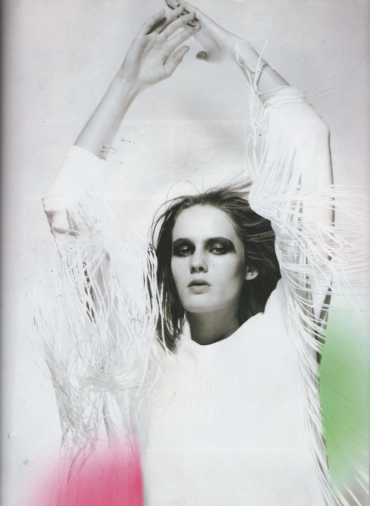 Picture of Lisa Ratliffe