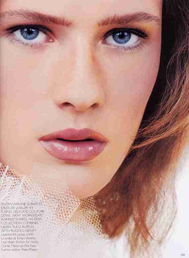 Picture of Lisa Ratliffe