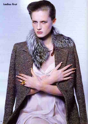 Picture of Lisa Ratliffe