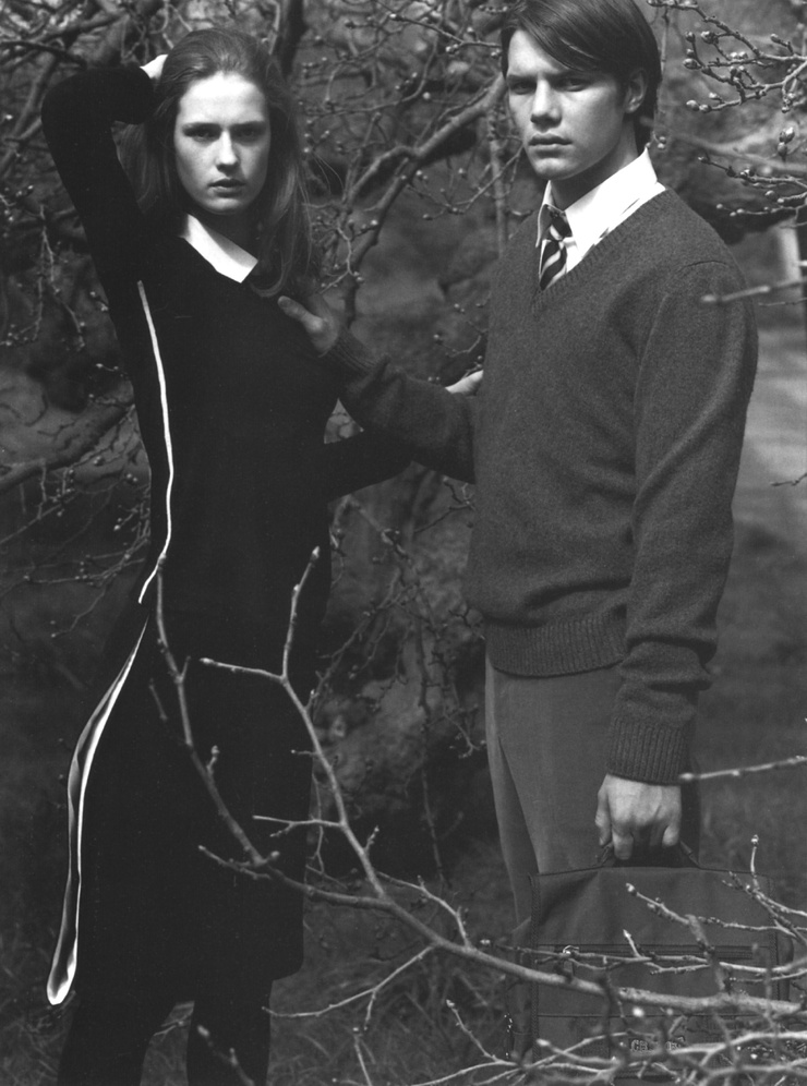 Picture of Lisa Ratliffe