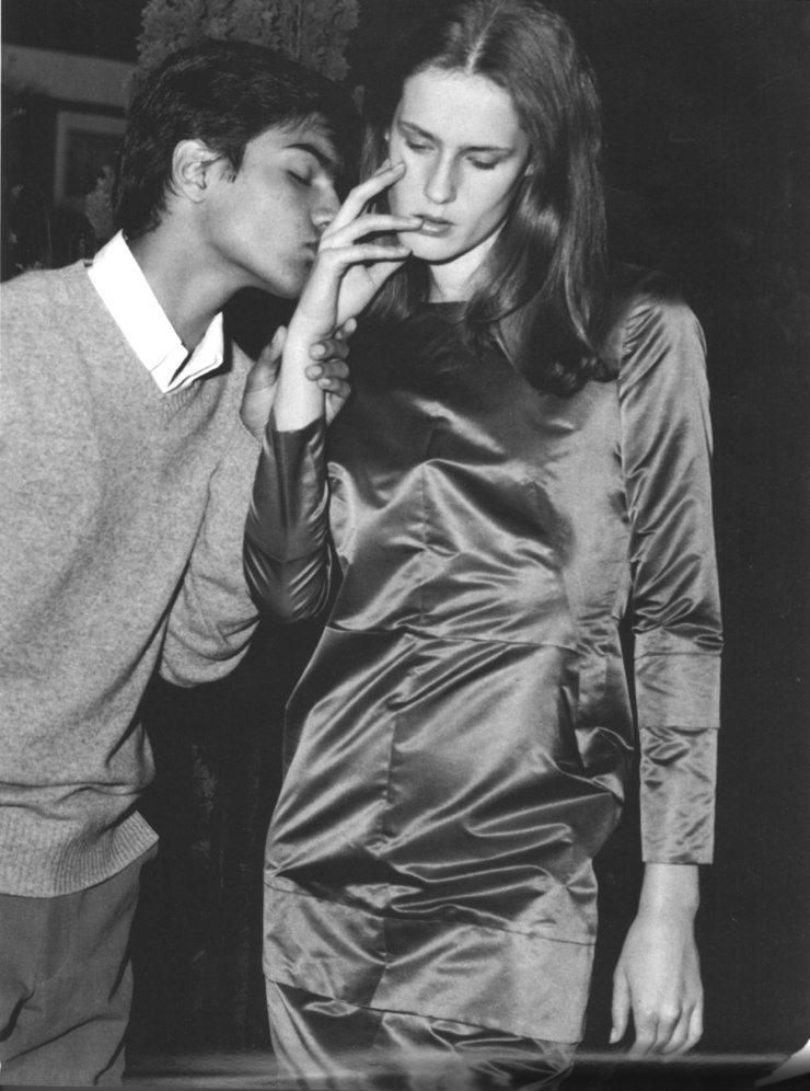 Picture of Lisa Ratliffe