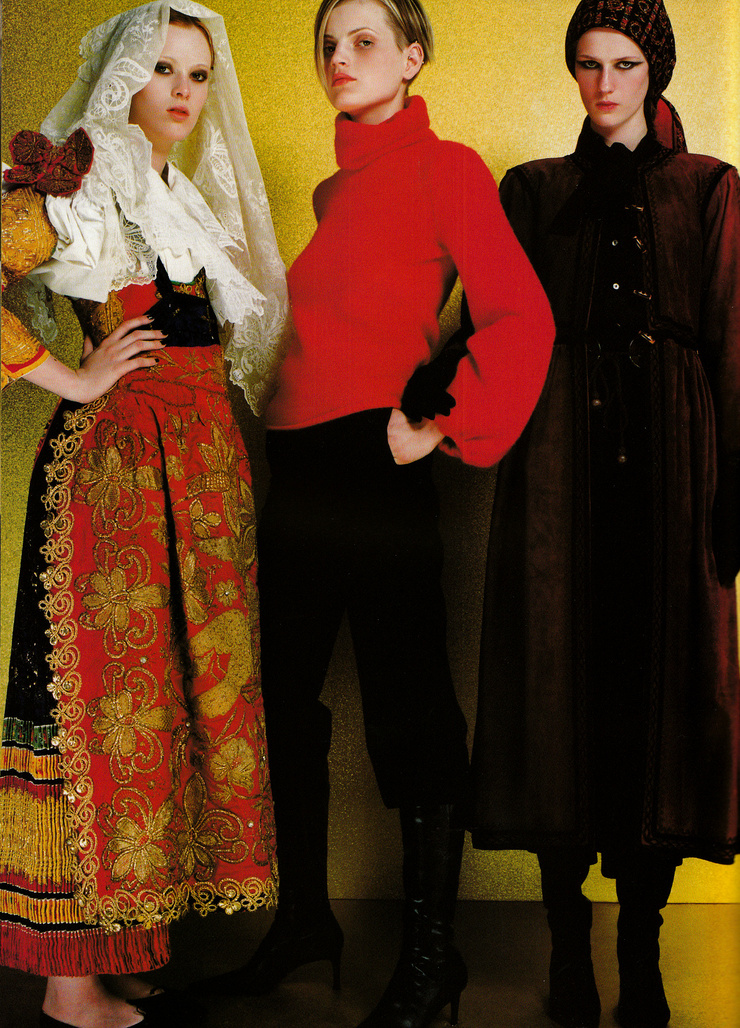 Picture of Lisa Ratliffe