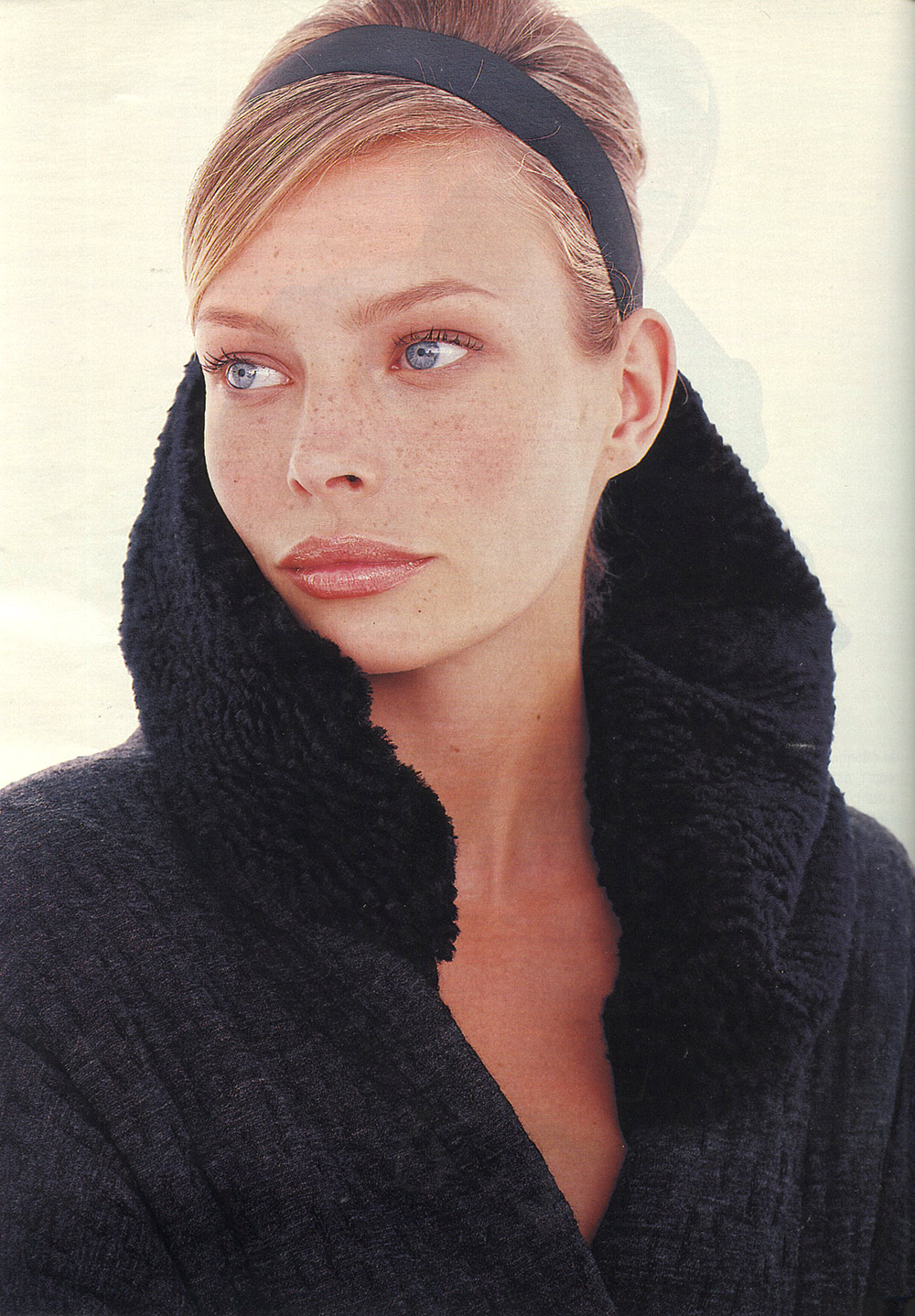 Nicole Maddox picture