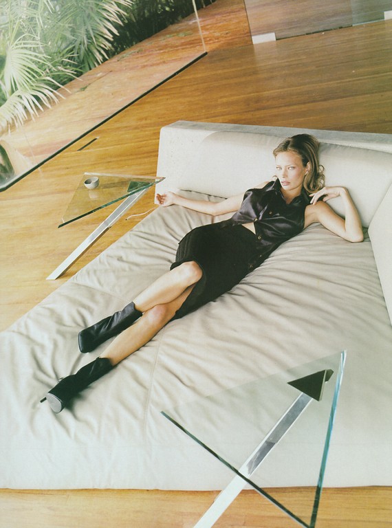 Picture of Nicole Maddox