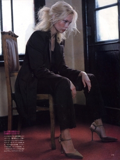 Image of Nicole Maddox