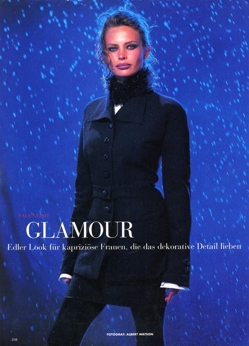 Picture of Nicole Maddox