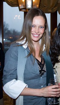 Picture of Nicole Maddox