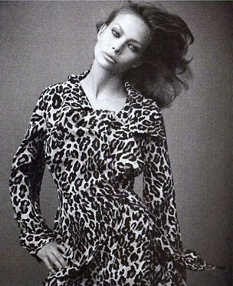 Picture of Nicole Maddox