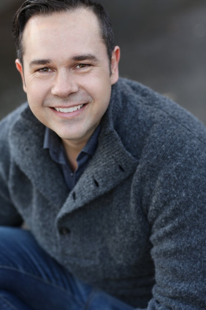 Picture of Franco Castan