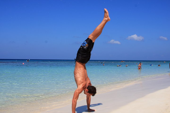 Picture of Radoslav Vanko