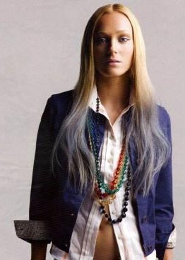 Image of Lisa Davies