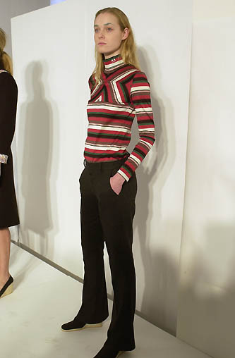 Picture of Lisa Davies