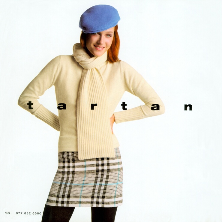 Picture of Lisa Davies