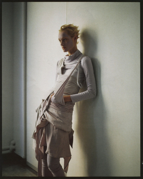 Picture of Lisa Davies