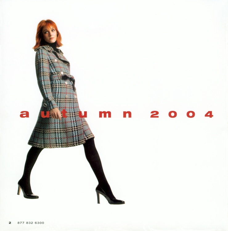 Picture of Lisa Davies