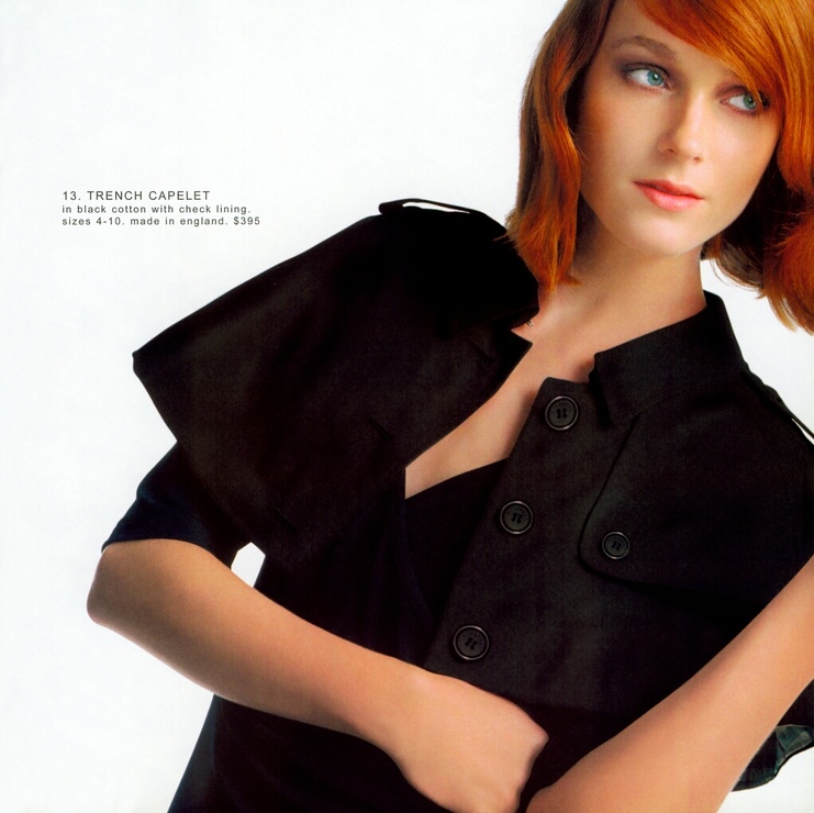 Image of Lisa Davies