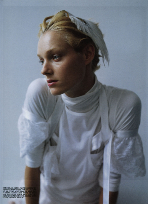 Image of Lisa Davies