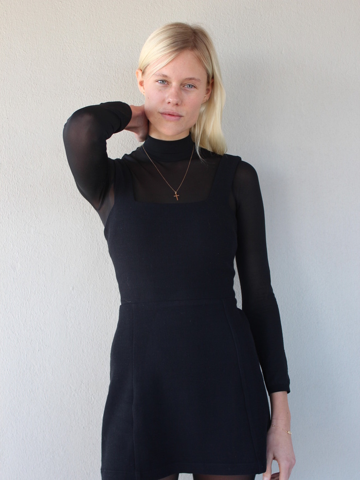 Picture of Becca Hiller