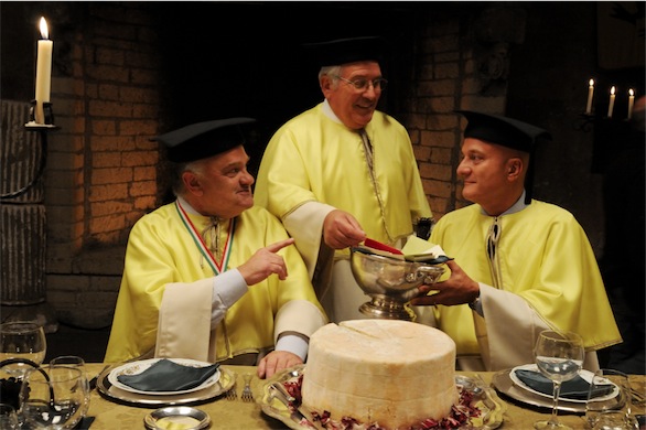 Picture of Benvenuti al sud