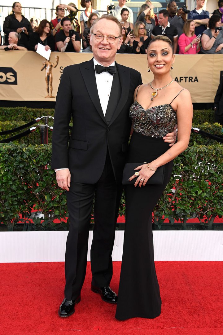 Picture of Jared Harris