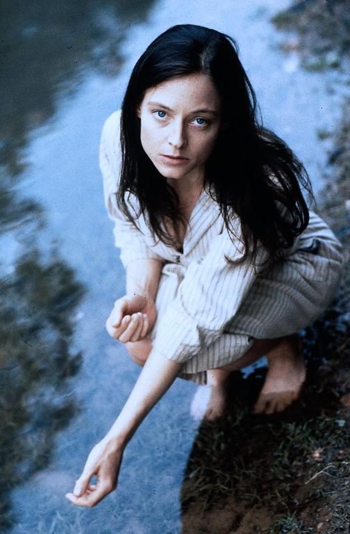 Picture of Nell