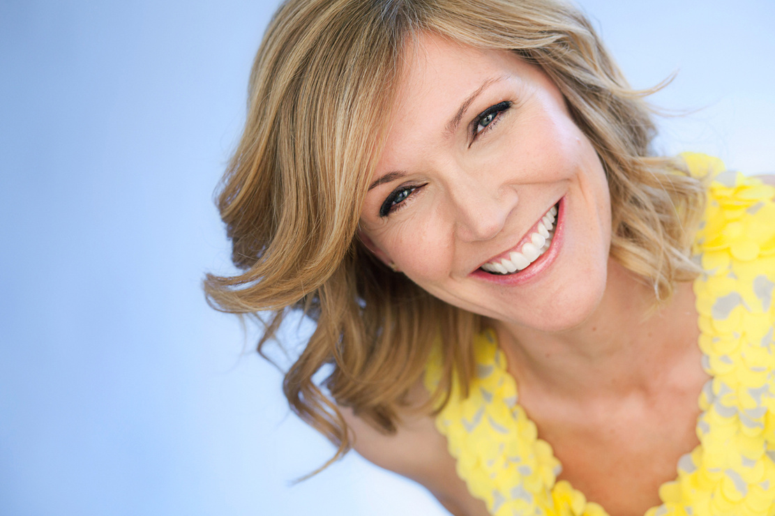 Image of Andi Carnick