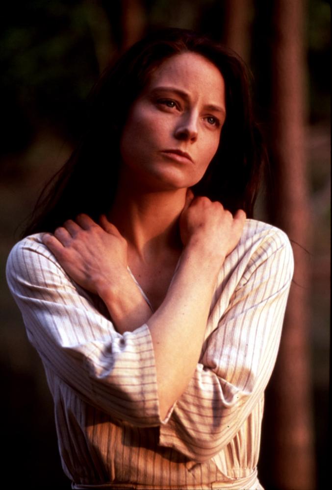Picture of Nell