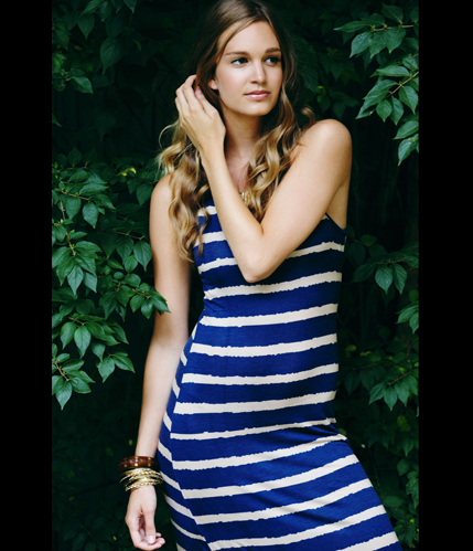 Picture of Sarah Edwards